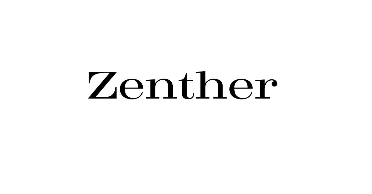 The Son Revised Listicle Blake Template – Zenther